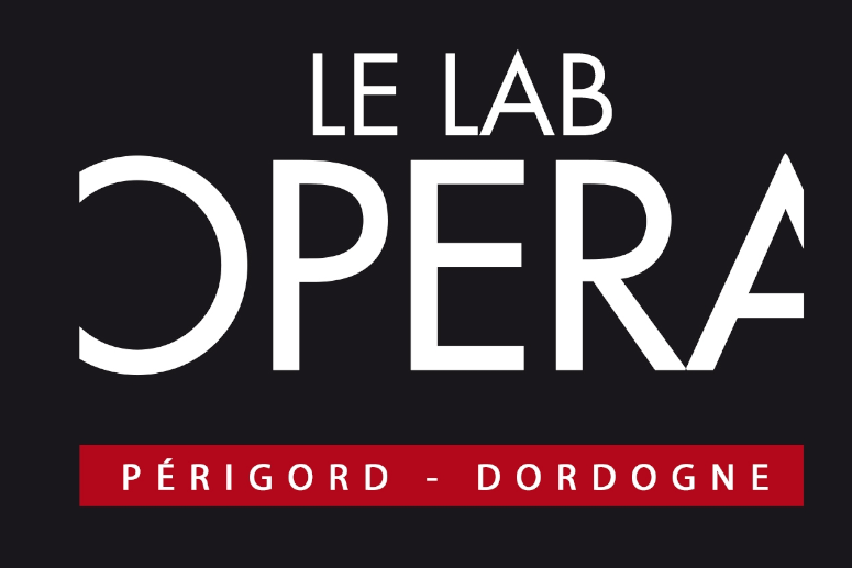 Gersende Michel, metteuse-en-scène de "West Side Story" pour le Lab-Opéra Dordogne - RLP Radios ...