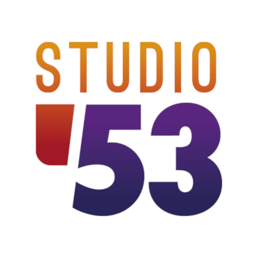 La programmation du Studio 53 pour la période des Fêtes - RLP Radios ...