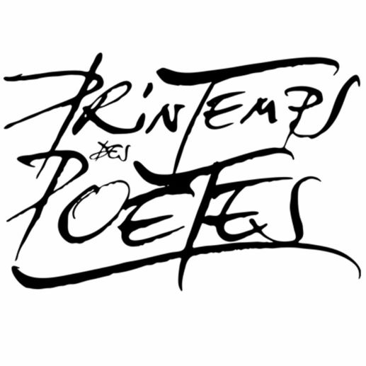 Le Printemps des Poètes avec Michel BELLIN - RLP Radios Libres en Périgord